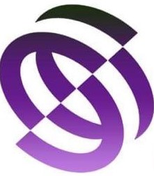 Okto Logo