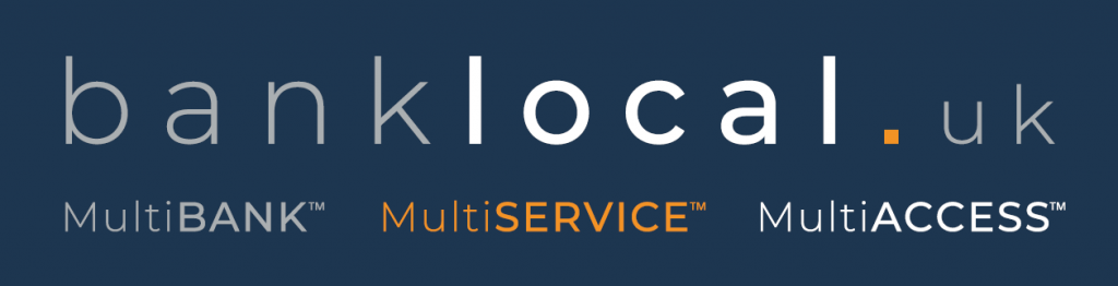 Projects – Nicholas Collinson