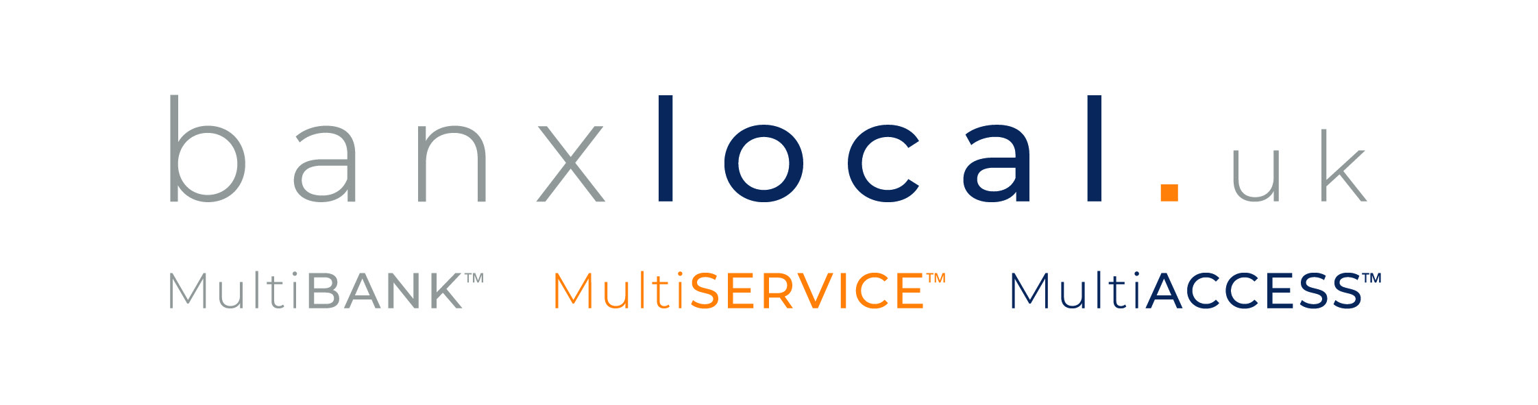 banxlocal.uk – Nicholas Collinson