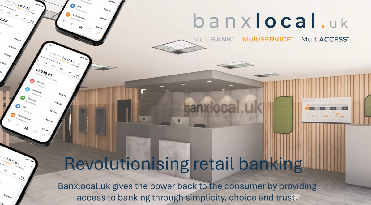 News & Updates – Nicholas Collinson