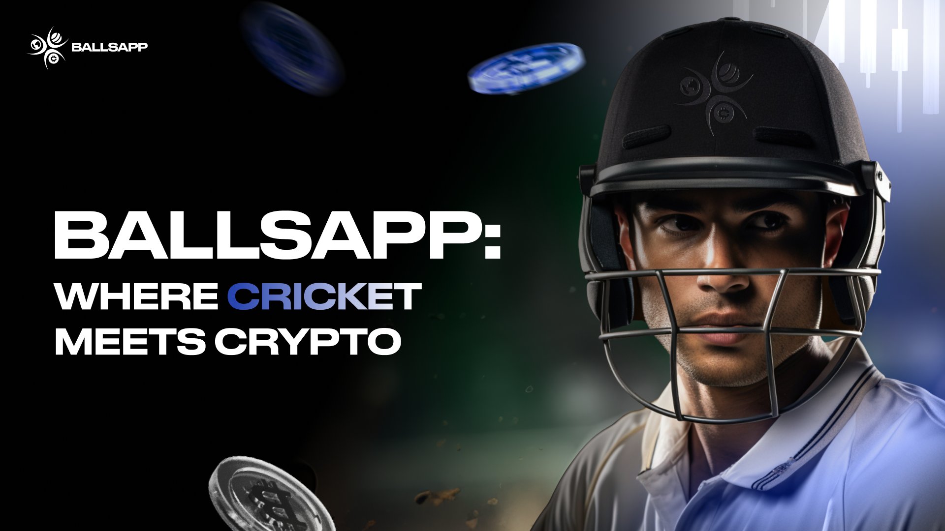 Travel and Meetings – Nicholas Collinson